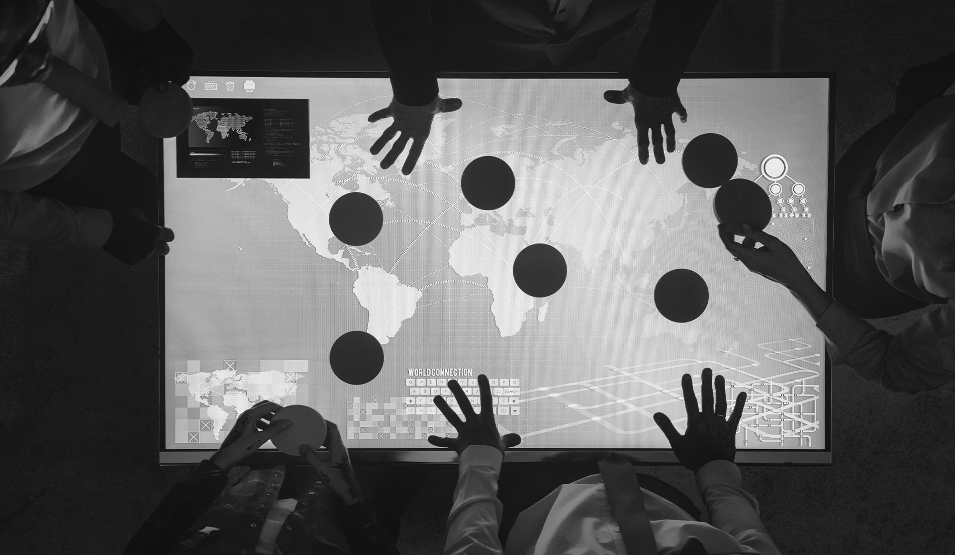 Comunicado - CLAC 2022